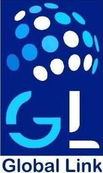 Careers - Global Link