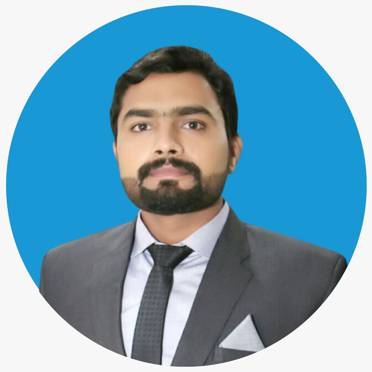 Global Link Pvt Ltd | Best Online Services Provider Company