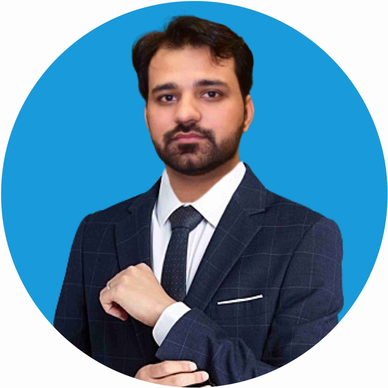 Global Link Pvt Ltd | Best Online Services Provider Company