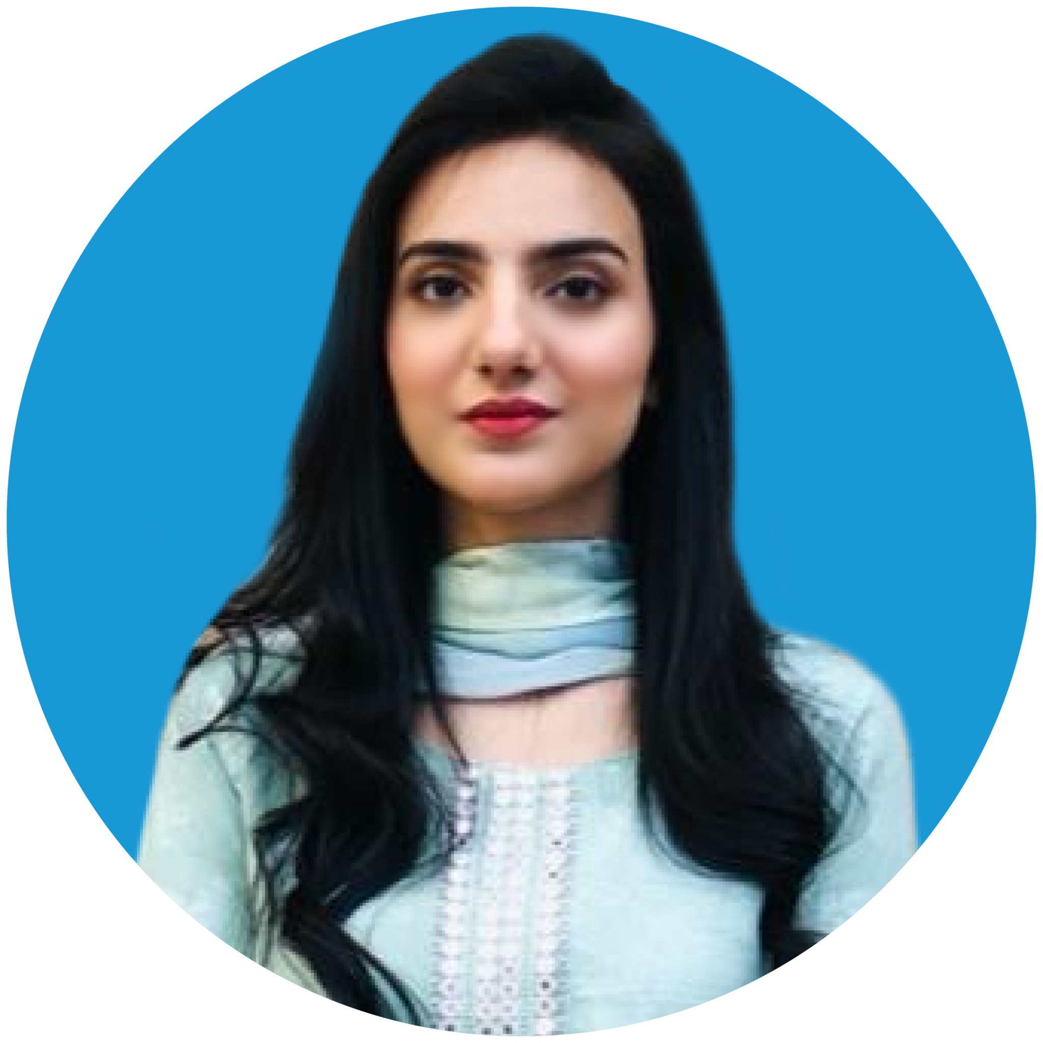 Global Link Pvt Ltd | Best Online Services Provider Company